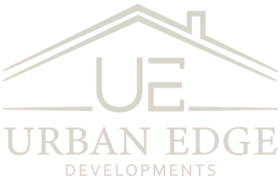 Urban Edge