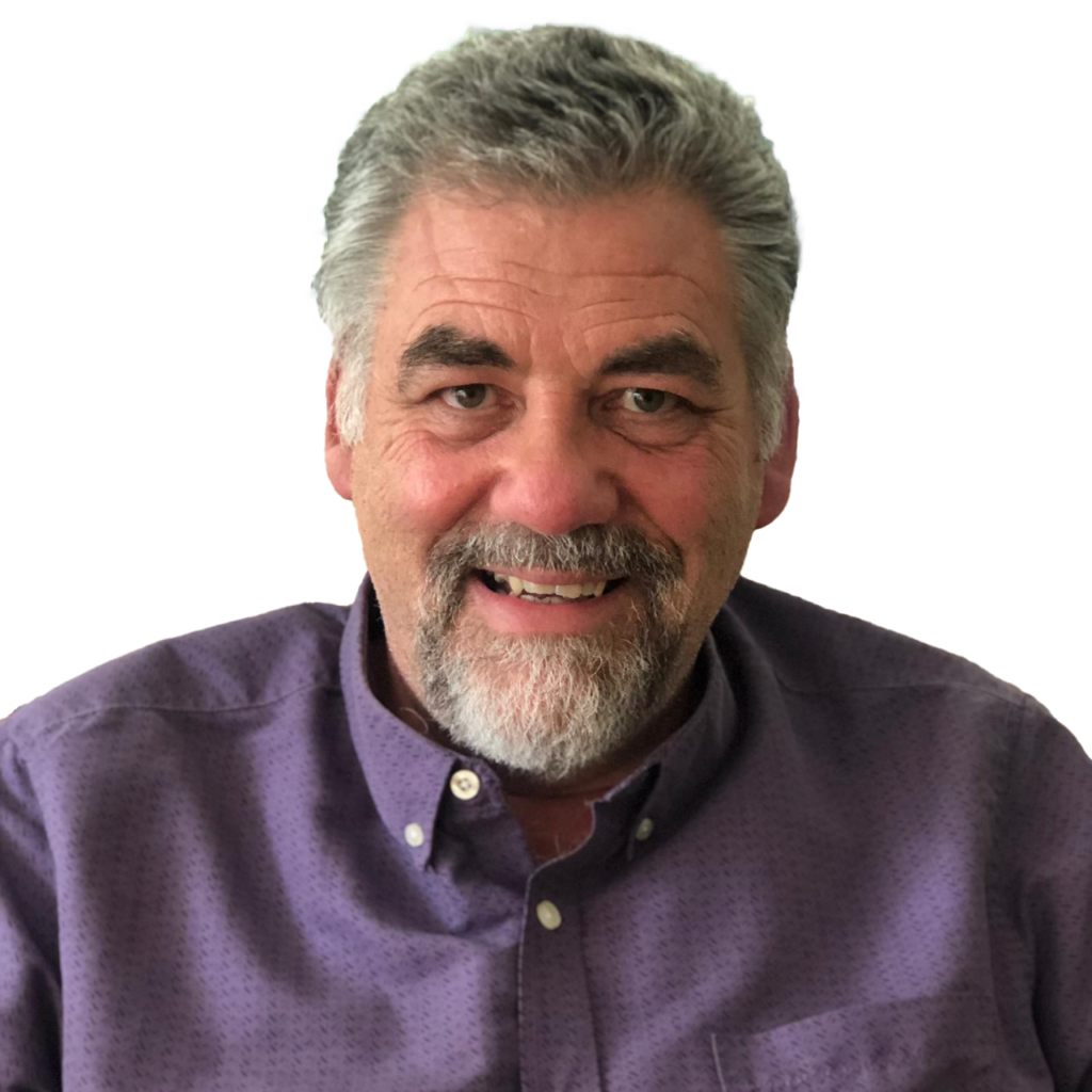 Our Team – Urban Edge